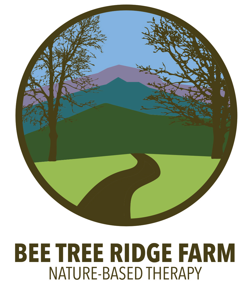 Mission Statement - Bee Tree Ridge Farm